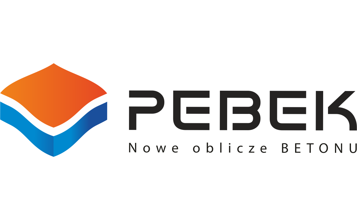 Pebek - OTO-KOSTKA.pl - CENTRUM KOSTKI BRUKOWEJ