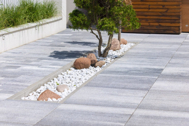 Betard - OTO-KOSTKA.pl - CENTRUM KOSTKI BRUKOWEJ